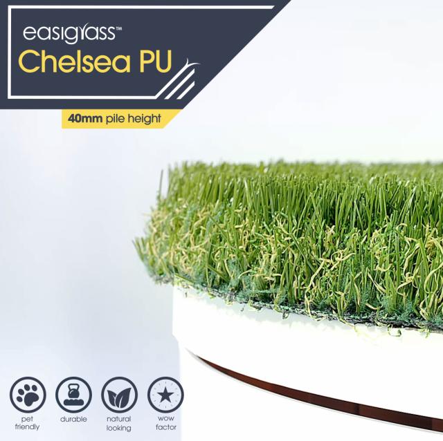 Artificial Grass In Belfast Armagh And Strabane Easigrass Northern Ireland